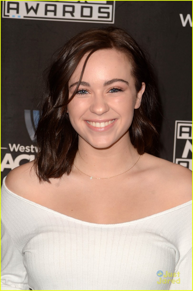 Full Sized Photo of jake miller megan nicole callie rae thanks plans 09 ...