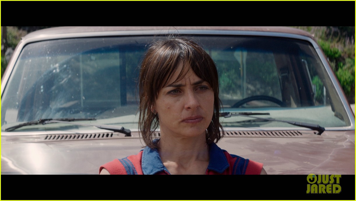 VIDEO: Taylor Lautner Stars in Exclusive 'Run The Tide' Clip | Photo ...