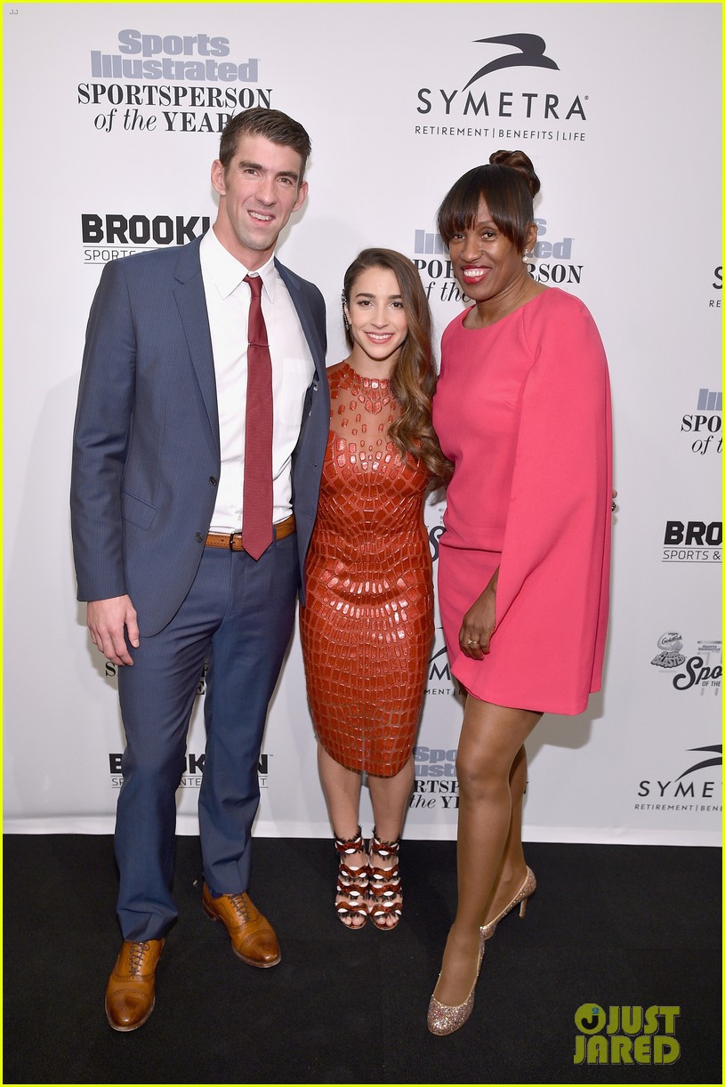 Aly Raisman & Colton Underwood Are Officially a Couple After He Asked ...