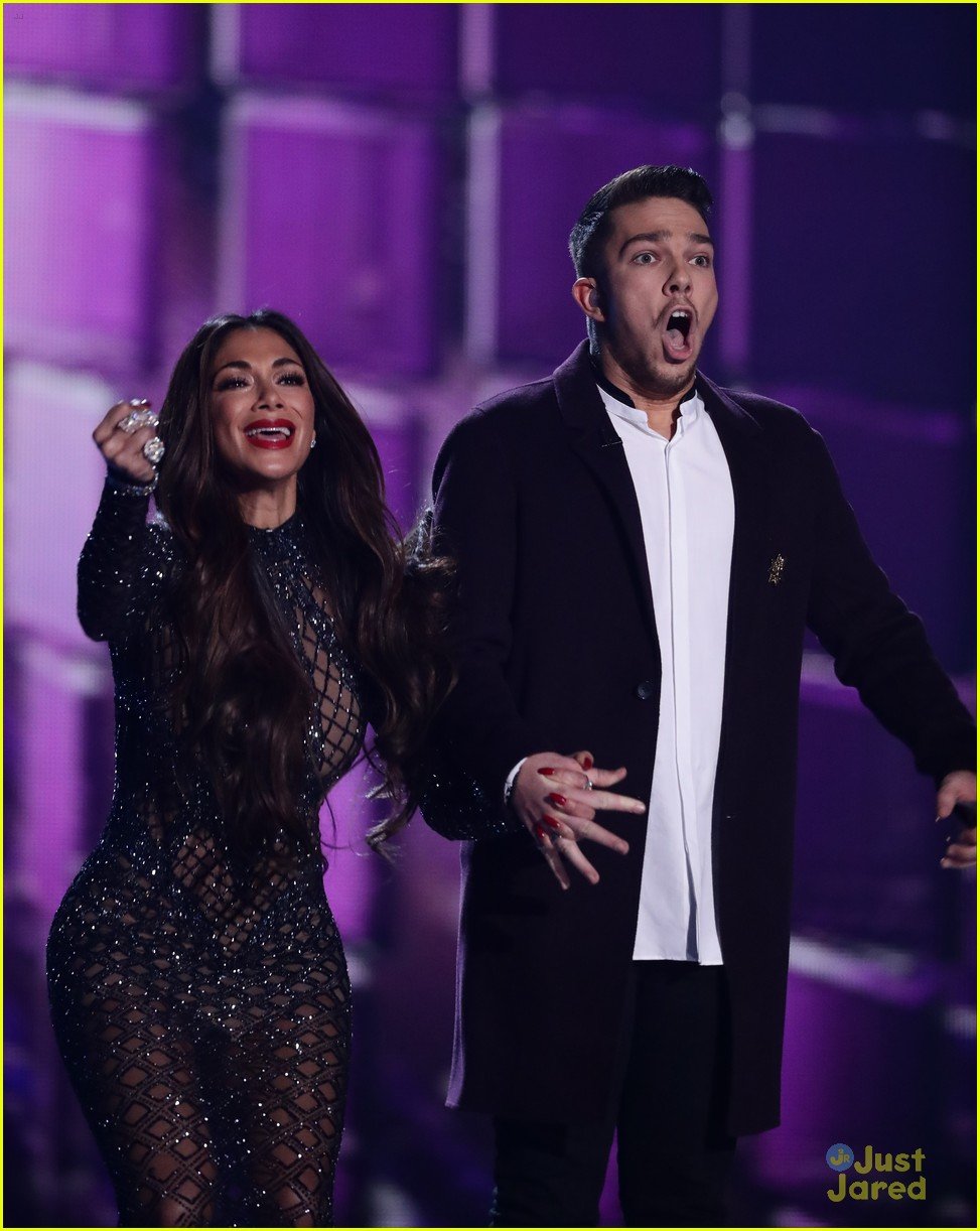 X Factor Crowns New Winner Matt Terry! Learn 5 Fast Facts About Him Now ...