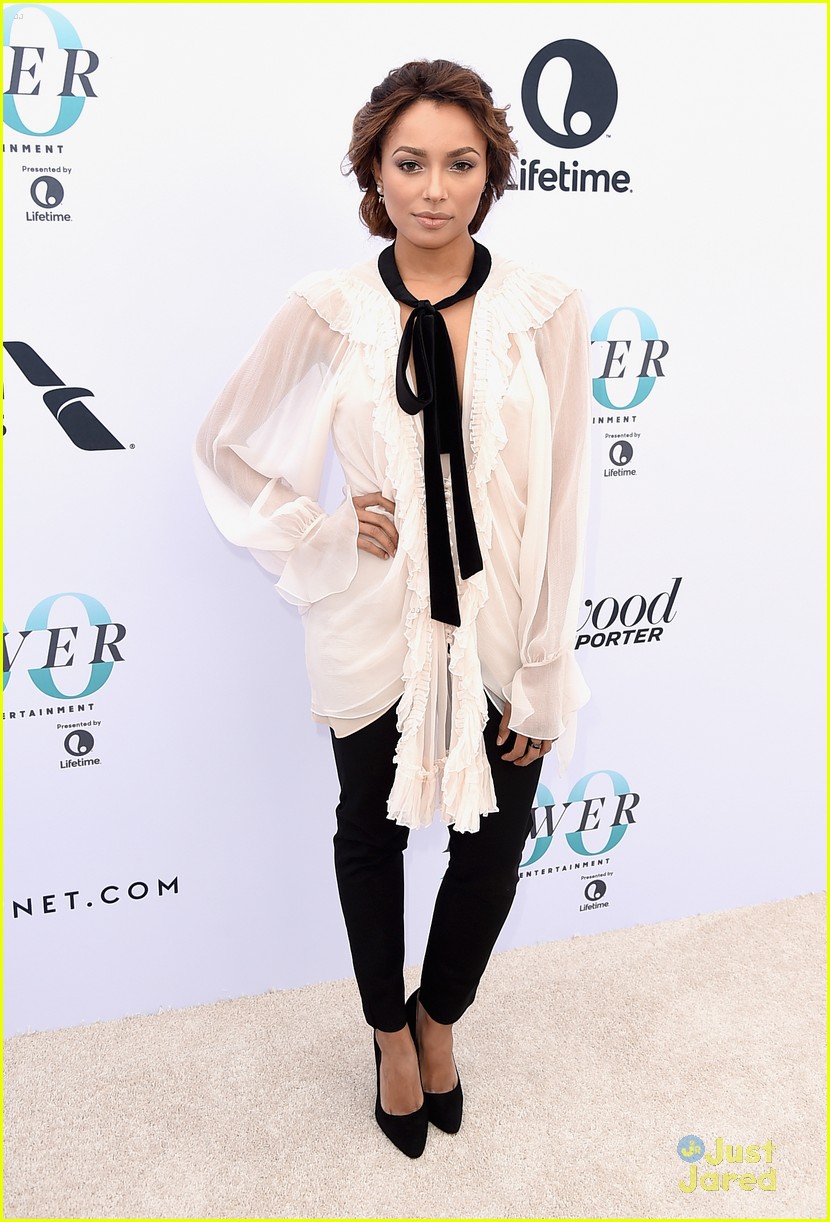 Gymnast Simone Biles Confirms She'll Be Trying For the 2020 Olympics ...