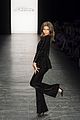PHOTOS: Zendaya Is On ‘Project Runway’ Tonight! | Project Runway ...