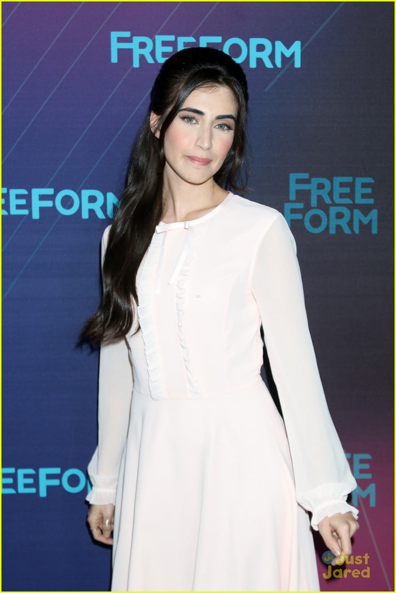 Beyond's Dilan Gwyn Is About To Be Your New Style Crush | Photo 1062496 ...