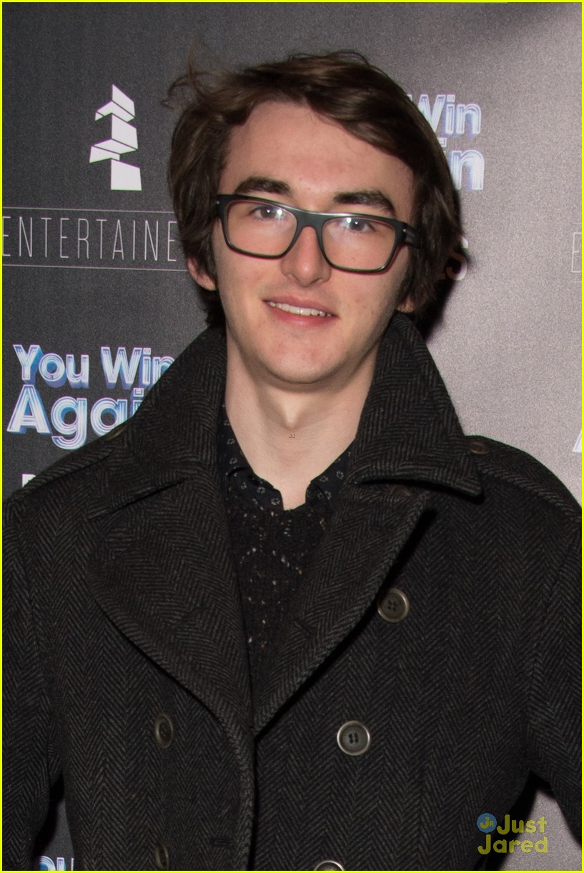Game of Thrones' Isaac Hempstead-Wright Talks About Final Seasons ...