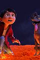 ‘Coco’ Finally Gets a Teaser Trailer – Watch Here! | Anthony Gonzalez, Coco, Disney, Pixar ...