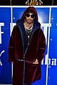 Cara Delevingne, Nick & Joe Jonas Step Out For Rihanna's 'Fenty x Puma ...