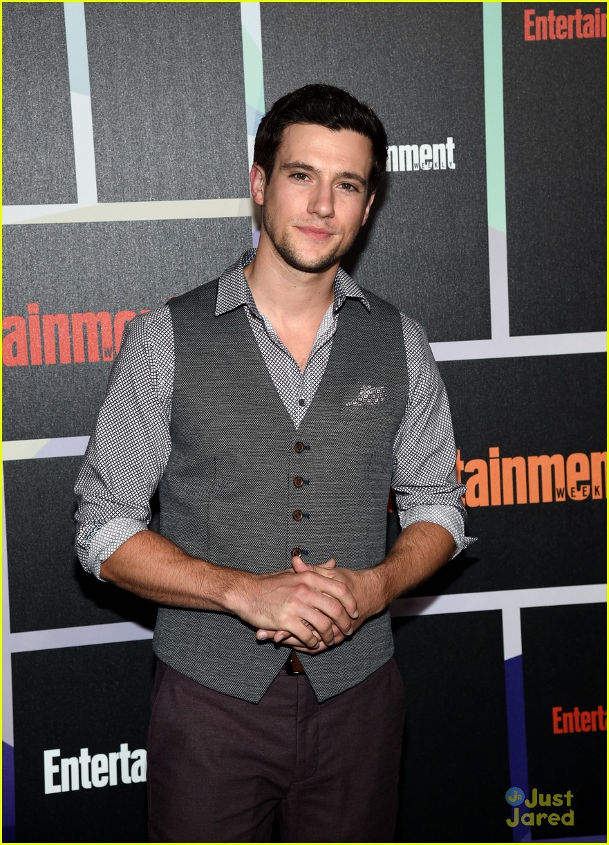 Full Sized Photo of drew roy birth son renee 02 | 'Hannah Montana' Alum ...