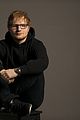 Ed Sheeran Fans Can’t Stop Crying Over ‘Supermarket Flowers’ | Ed ...