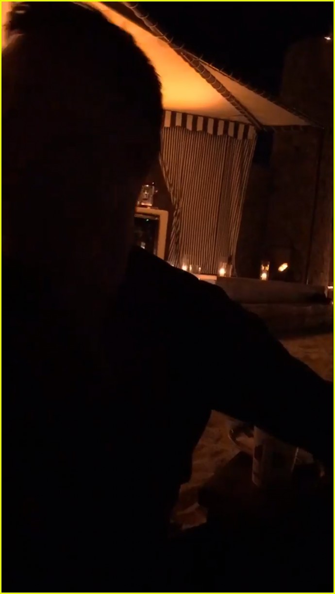 Colton Haynes is Engaged to Boyfriend Jeff Leatham! | Photo 1074859 ...