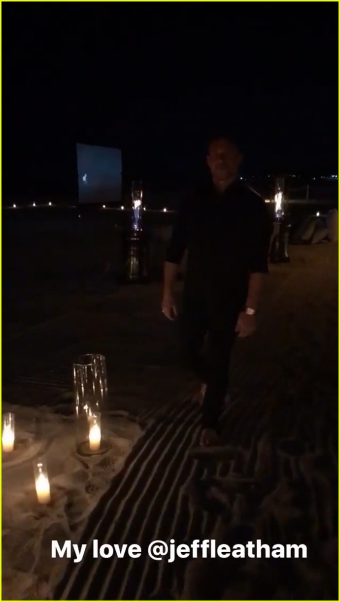 Colton Haynes is Engaged to Boyfriend Jeff Leatham! | Photo 1074862 ...