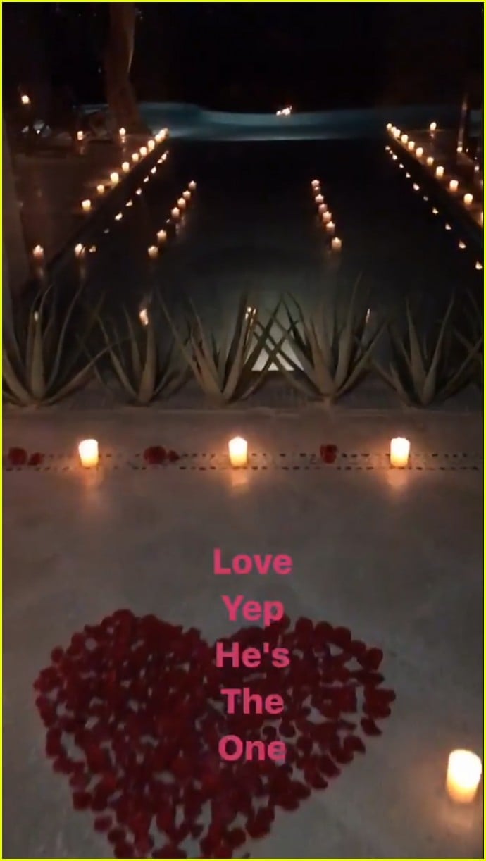 Colton Haynes is Engaged to Boyfriend Jeff Leatham! | Photo 1074870 ...