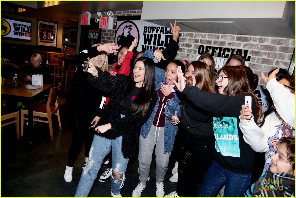 Luna Blaise's 'Over You' Music Video is a Must Watch! | Photo 1073133 ...