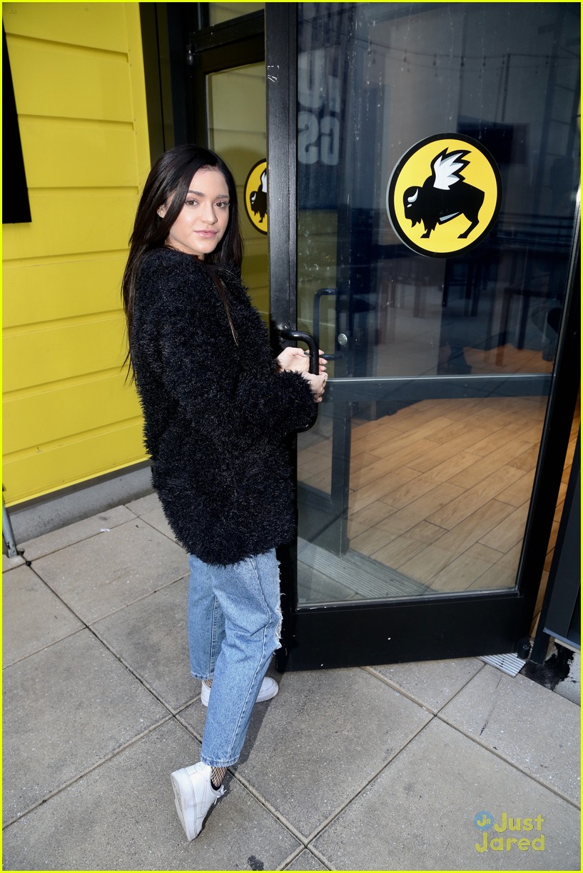 Luna Blaise's 'Over You' Music Video is a Must Watch! | Photo 1073141 ...