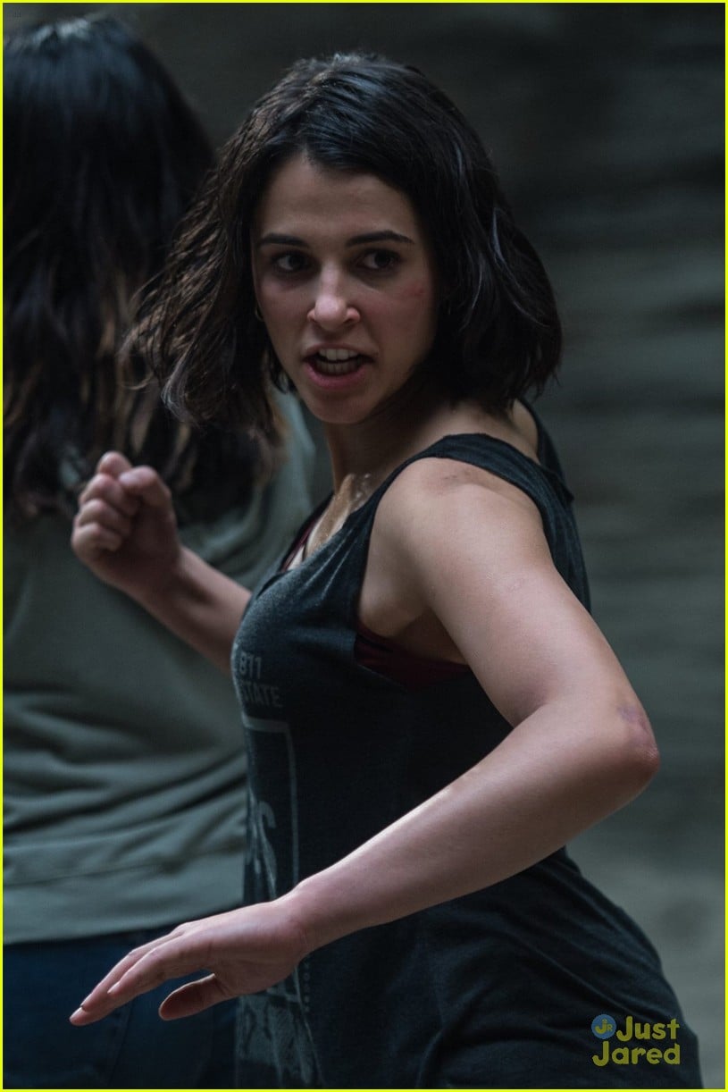 'Power Rangers' Movie Debuts Three New Clips You Have to Watch (Video ...
