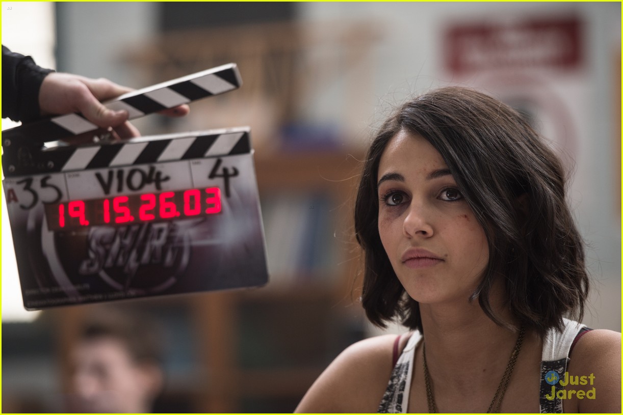 'Power Rangers' Movie Debuts Three New Clips You Have to Watch (Video ...