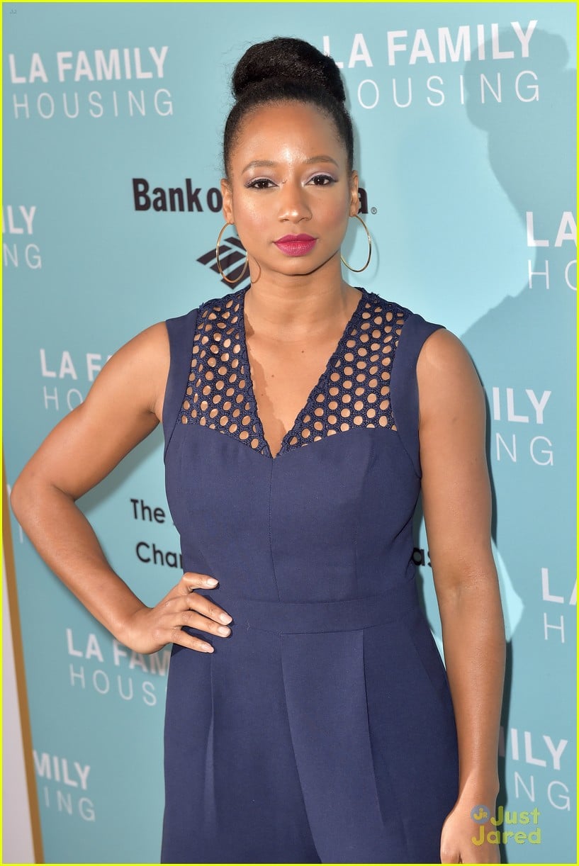 Cameron Boyce Takes Night Off From 'Descendants' DWTS Rehearsals For LA ...