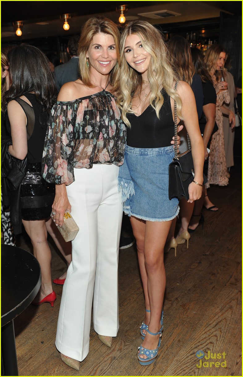 Fifth Harmony's Normani Kordei & Lauren Jauregui Step Out For Marie ...