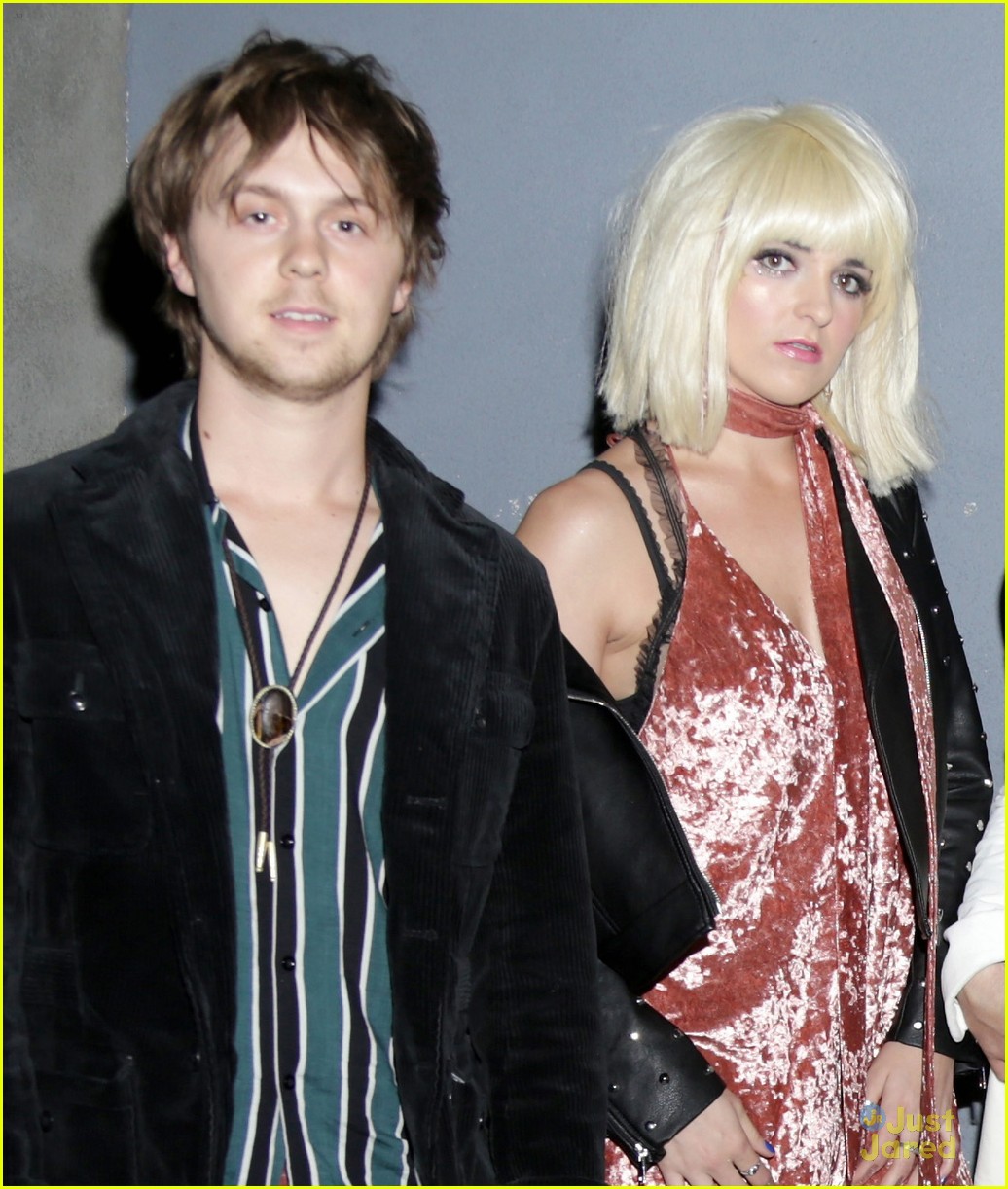 Ross Lynch & Calum Worthy's Bromance Will Never, Ever End | Photo ...