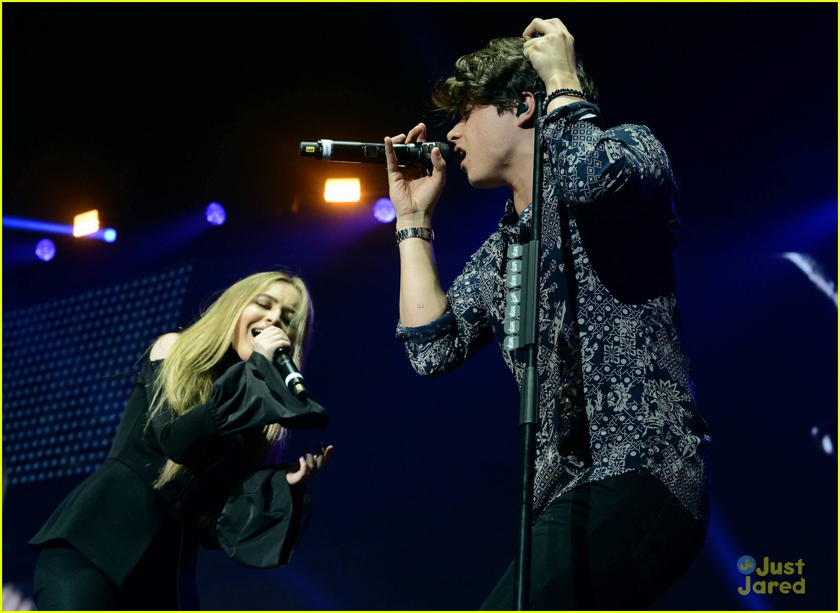 Girl Meets World's Uriah Shelton Thinks Josh & Maya Could Have Been ...