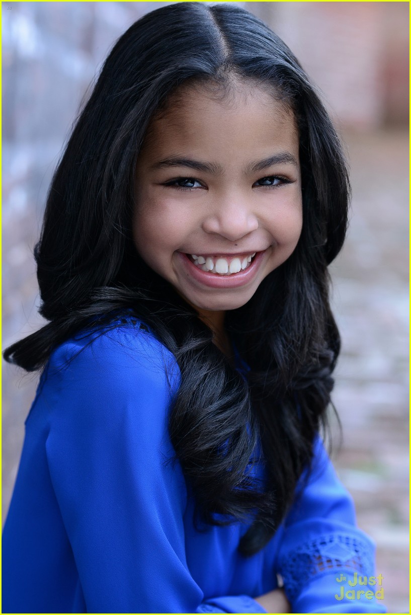 'Raven's Home' Set To Premiere After 'Descendants 2' On July 21st ...