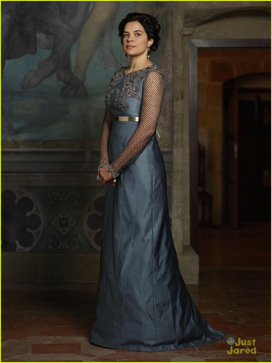 Here's Everything We Know About Torrance Coombs' New Show 'Still Star ...