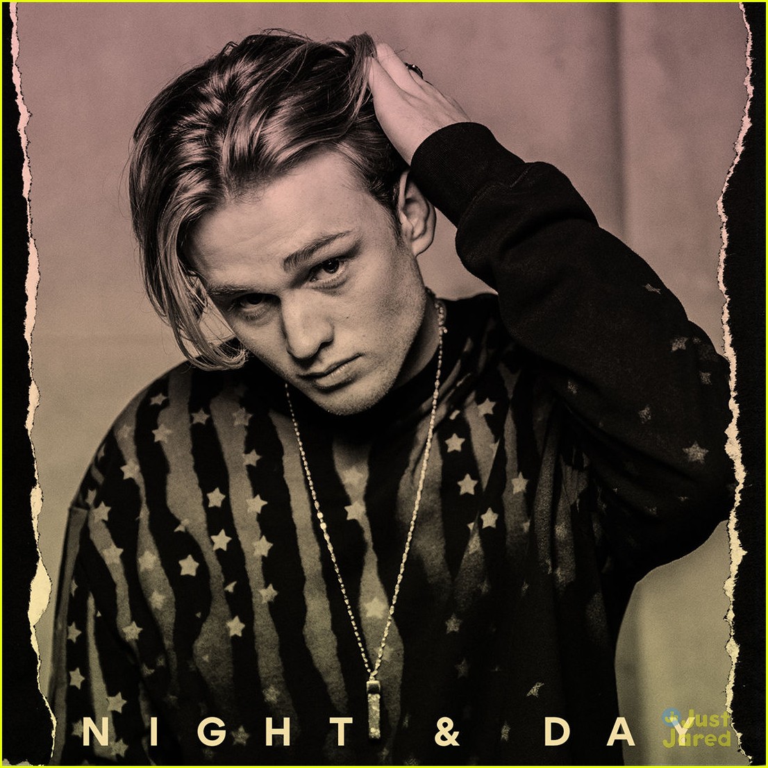 The Vamps 'Night & Day' Album Out July 14th - Get All The Details Here ...