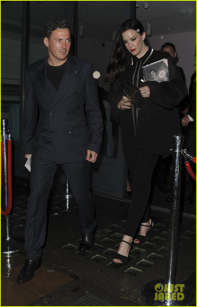 Brooklyn Beckham's Brothers Join Him at Book Launch Event! | Photo ...