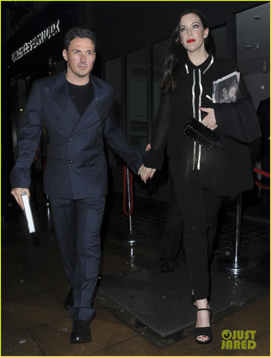 Brooklyn Beckham's Brothers Join Him at Book Launch Event! | Photo ...