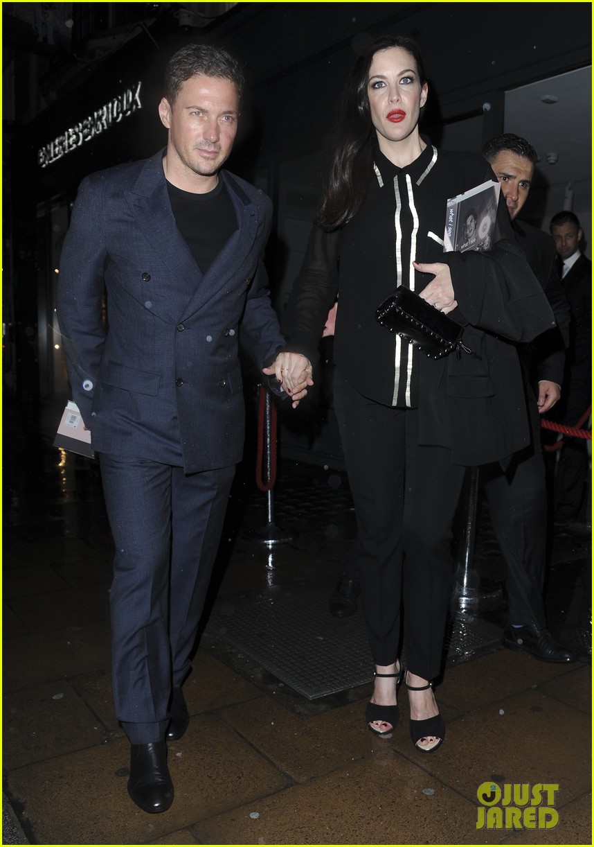 Brooklyn Beckham's Brothers Join Him at Book Launch Event! | Photo ...