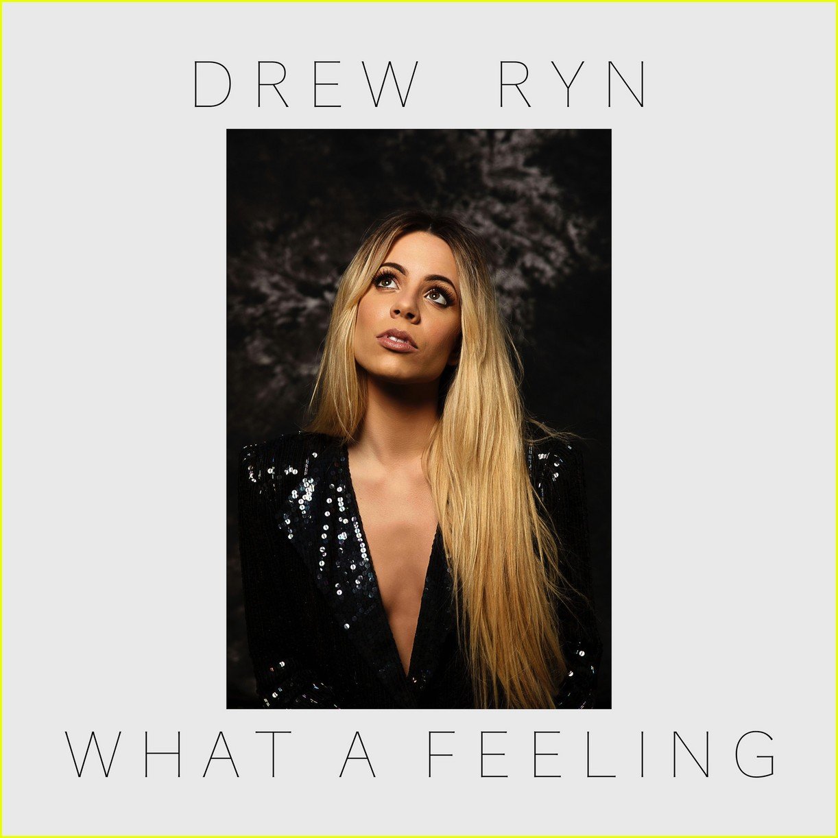 Singer Drew Ryn is Dating Her Manager (Plus More Fun Facts About Her ...