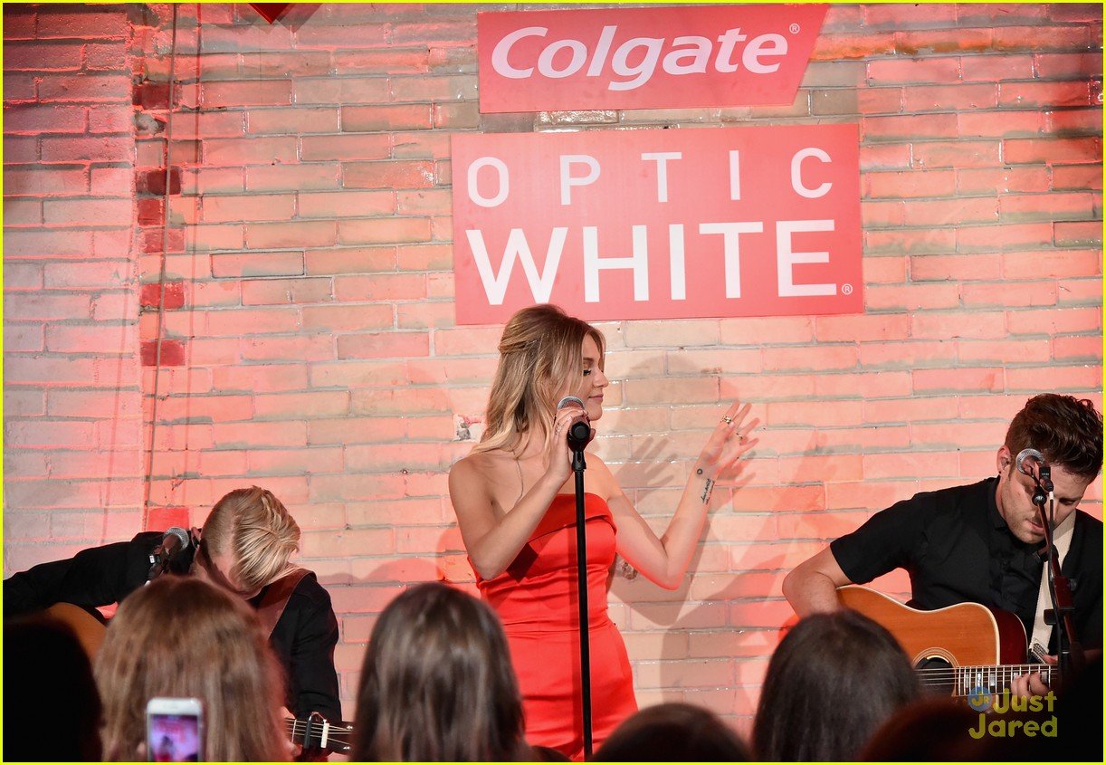 Kelsea Ballerini Says Her New Album is Much More Personal Than Her ...