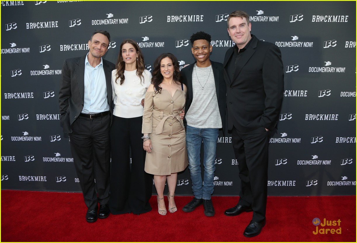 Tyrel Jackson Williams' New Show Is Nothing Like 'Lab Rats' | Photo ...