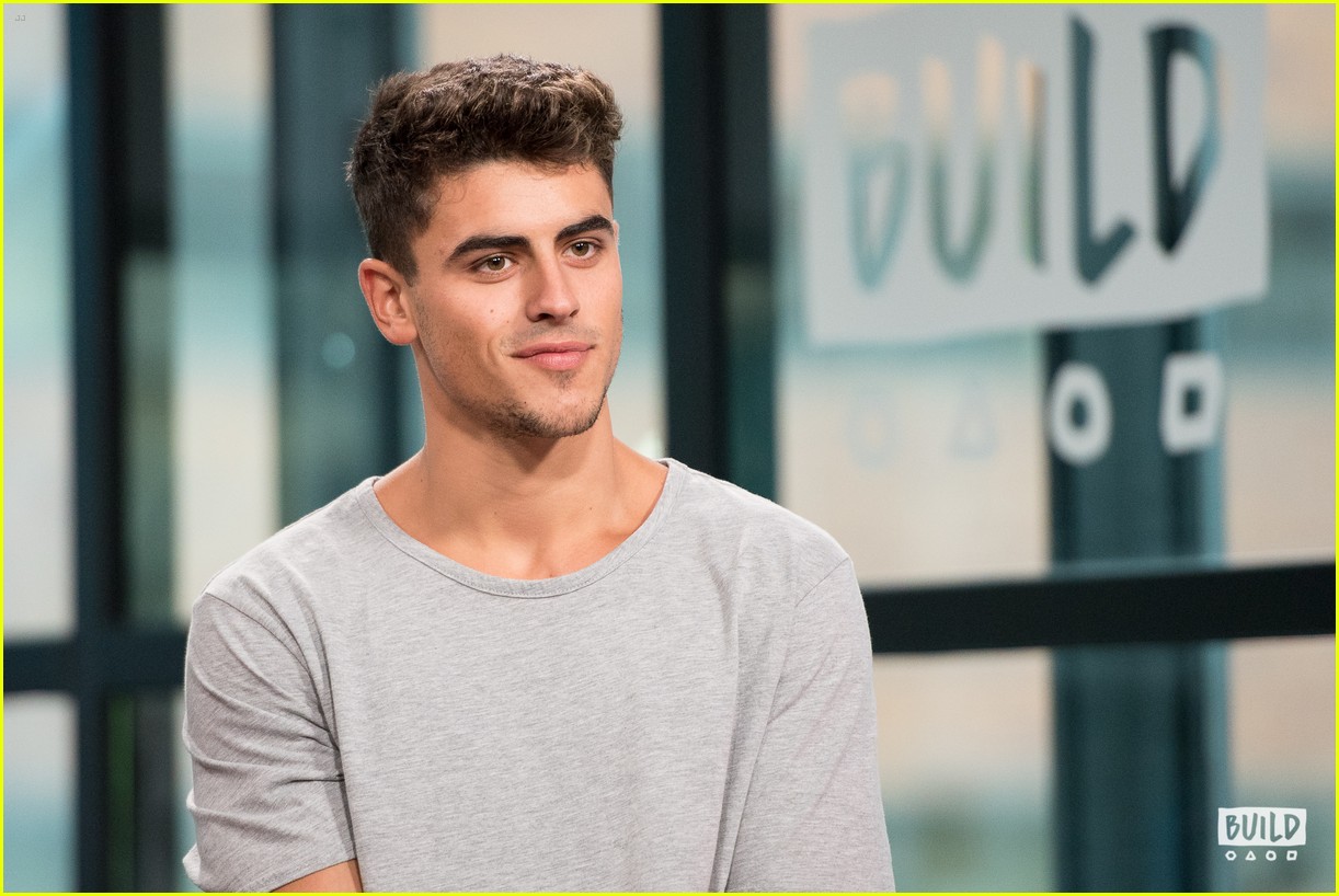 Jack & Jack Dish On EP 'Gone': 'We Realized We Need to Tell the Truth ...