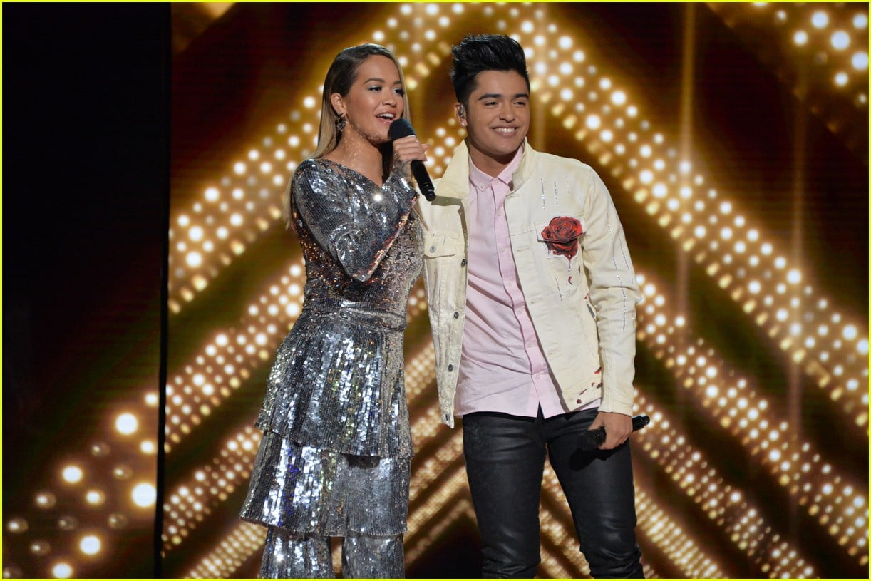 Full Sized Photo of boy band in real life 10 | New Boy Band, In Real ...