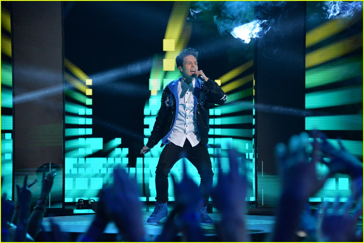 Full Sized Photo of boy band in real life 17 | New Boy Band, In Real ...