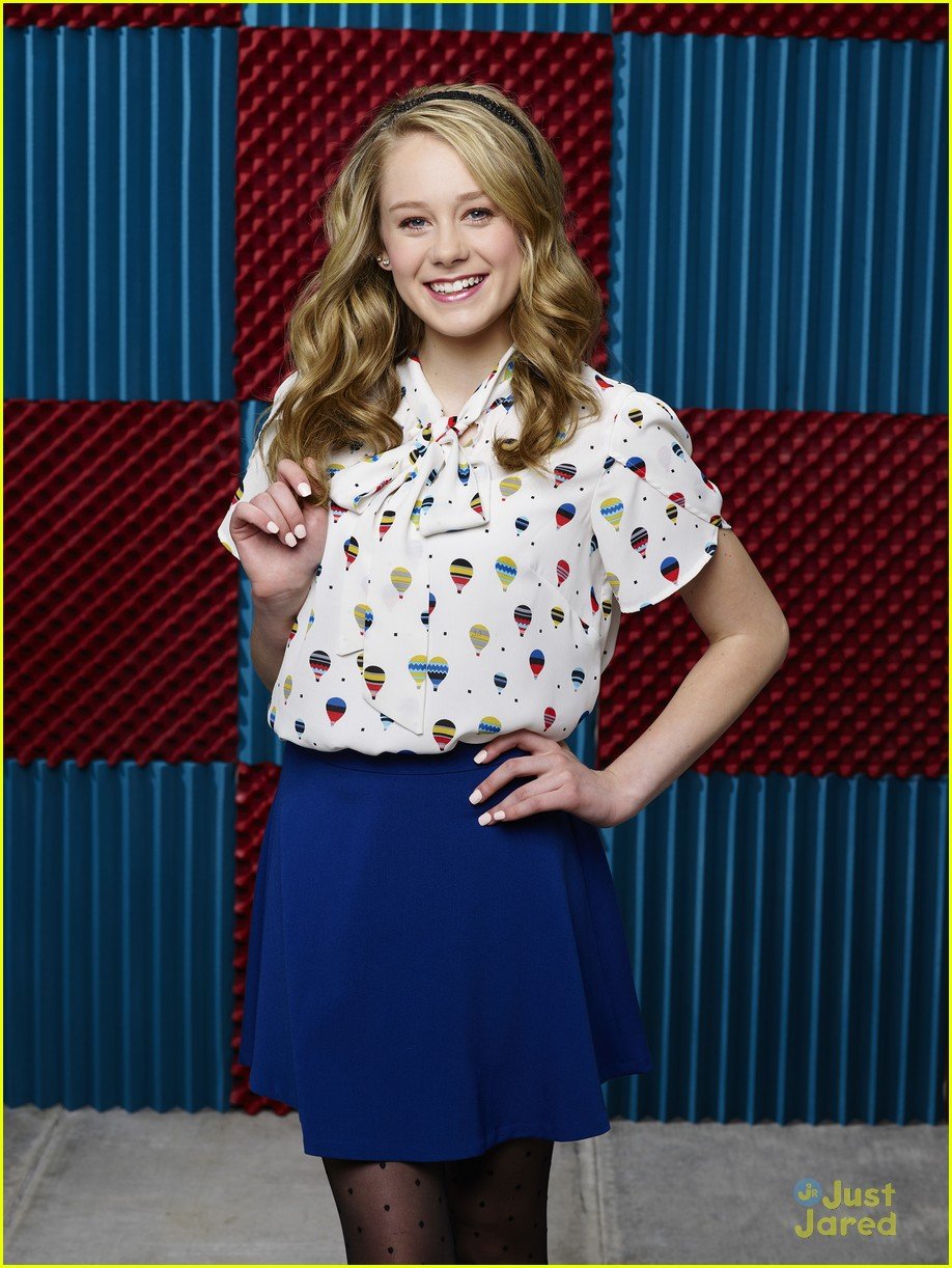 DeVore Ledridge's Real Name Isn't DeVore At All! (Exclusive) | Photo ...