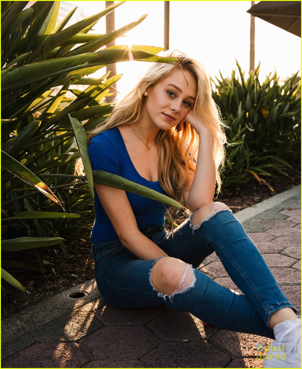 DeVore Ledridge's Real Name Isn't DeVore At All! (Exclusive) | Photo ...