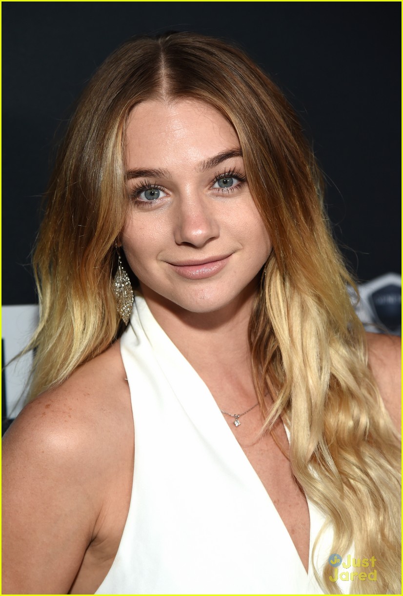 Tyler Oakley Is Going To Keep 'Doing Good Stuff' In The World After ...