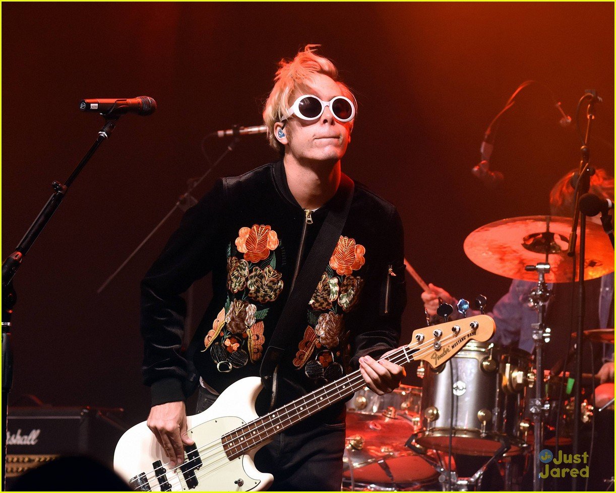 R5 Plan To Expand Their 'New Addictions' Tour Even More | Photo 1110585 ...