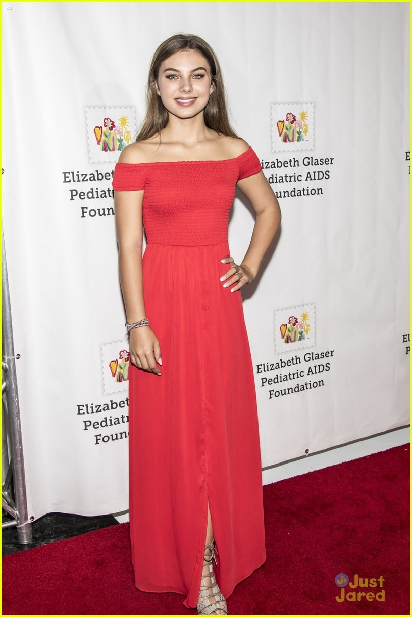 Mace Coronel Addresses His 'Nicky, Ricky, Dicky & Dawn' Exit on Instagram | Photo 1119383 ...