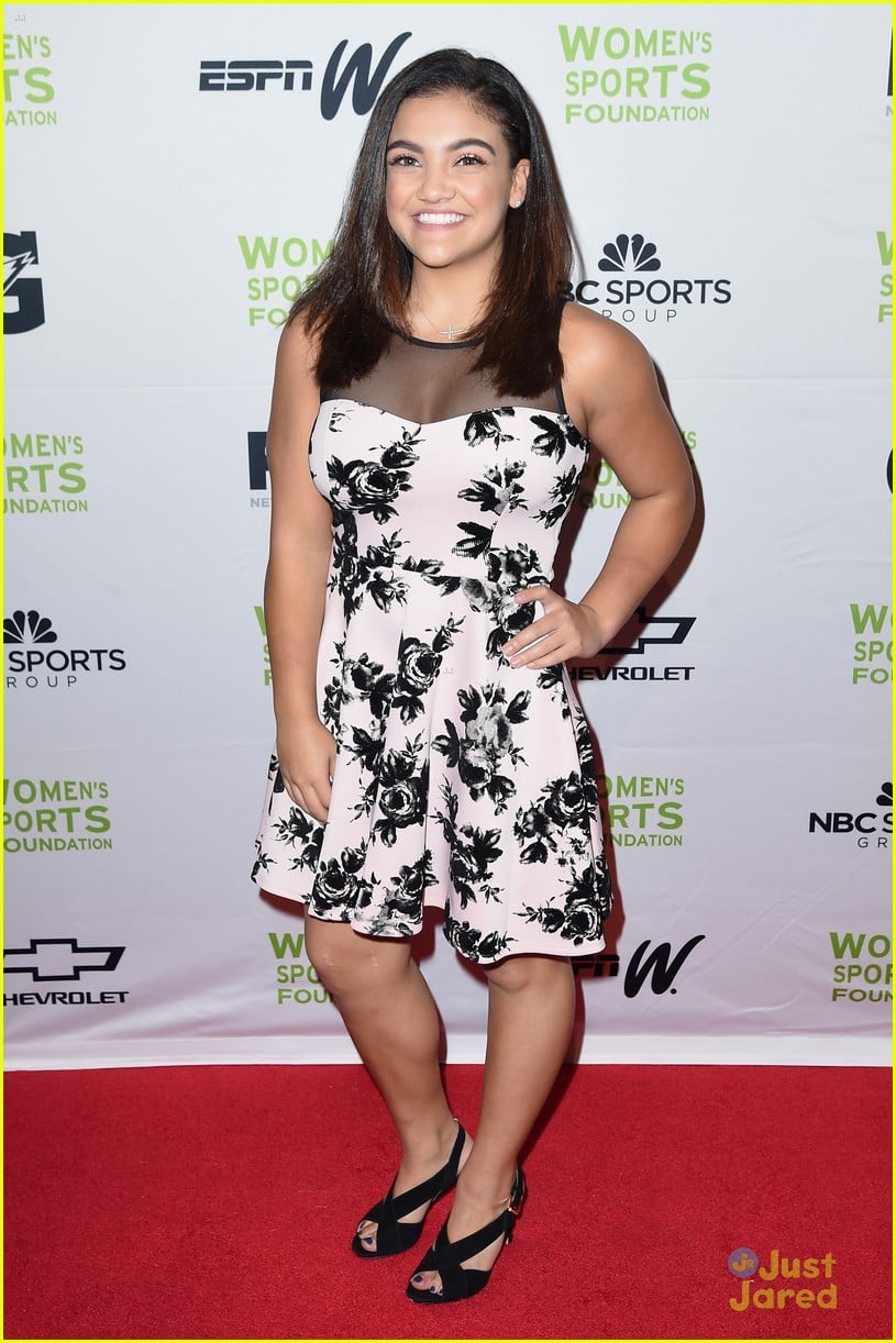 Meryl Davis Has 'Closed' The Chapter on Any Future Ice Dance ...