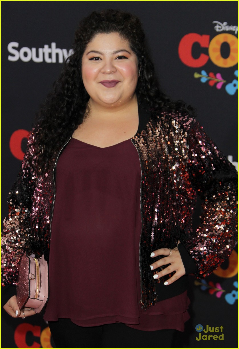 'Coco' Star Anthony Gonzalez Reveals How He Found Out He Won The Role ...