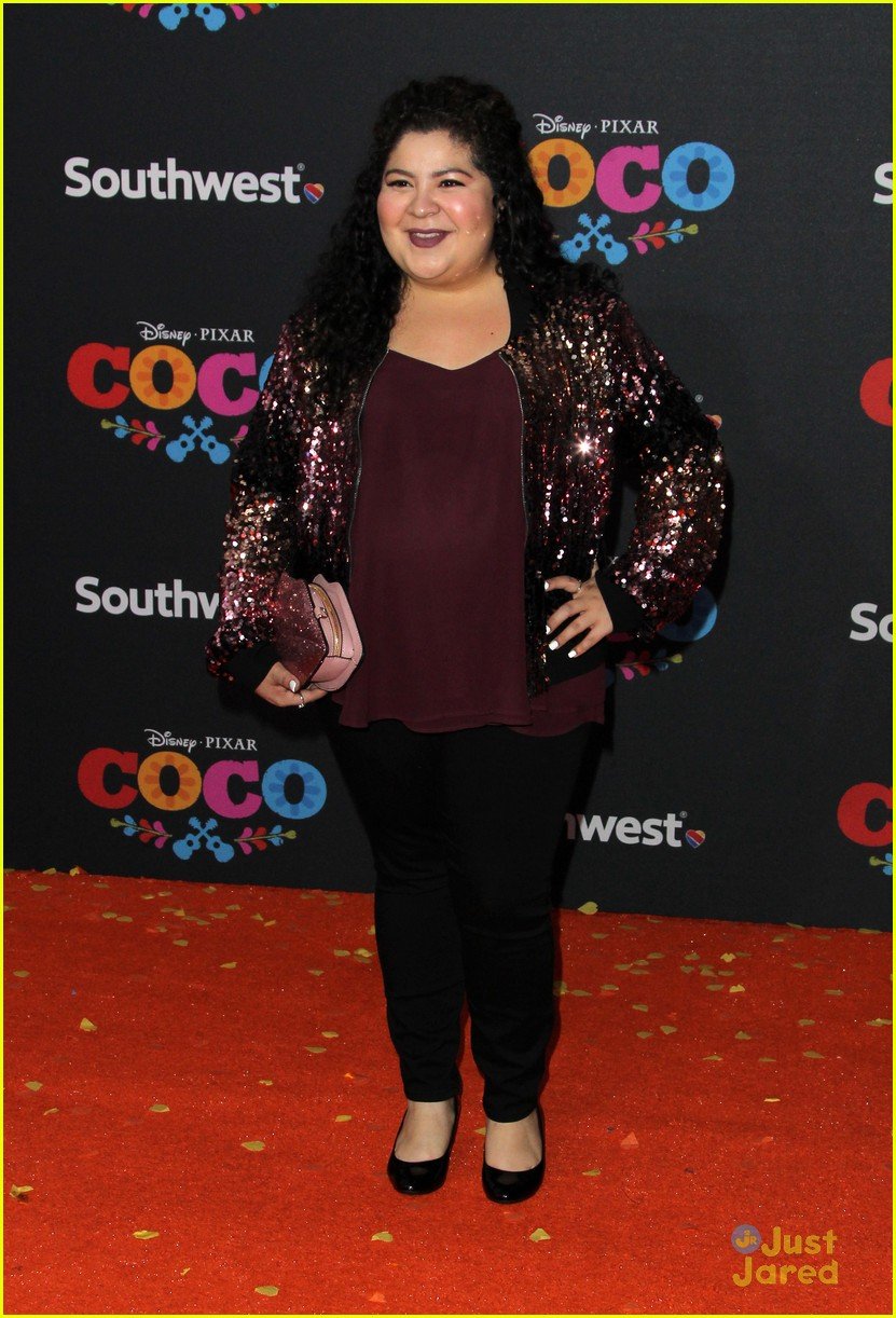 'Coco' Star Anthony Gonzalez Reveals How He Found Out He Won The Role ...