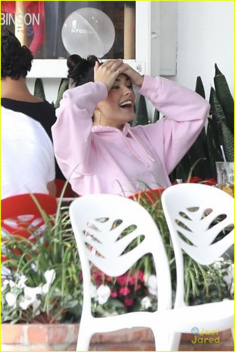 Madison Beer Talks Her Forthcoming EP: 'There's A Lot of Different ...