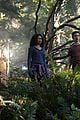 Storm Reid Dishes on Character Meg Murry in ‘A Wrinkle in Time’ | A ...