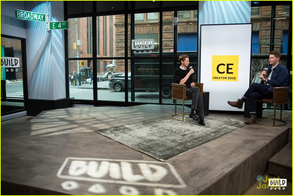 Jace Norman Speaks Out About Logan Paul Controversy: 'It's Good That ...