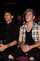 Louis Tomlinson Opens Up About One Direction's Matching Tattoos | Photo ...