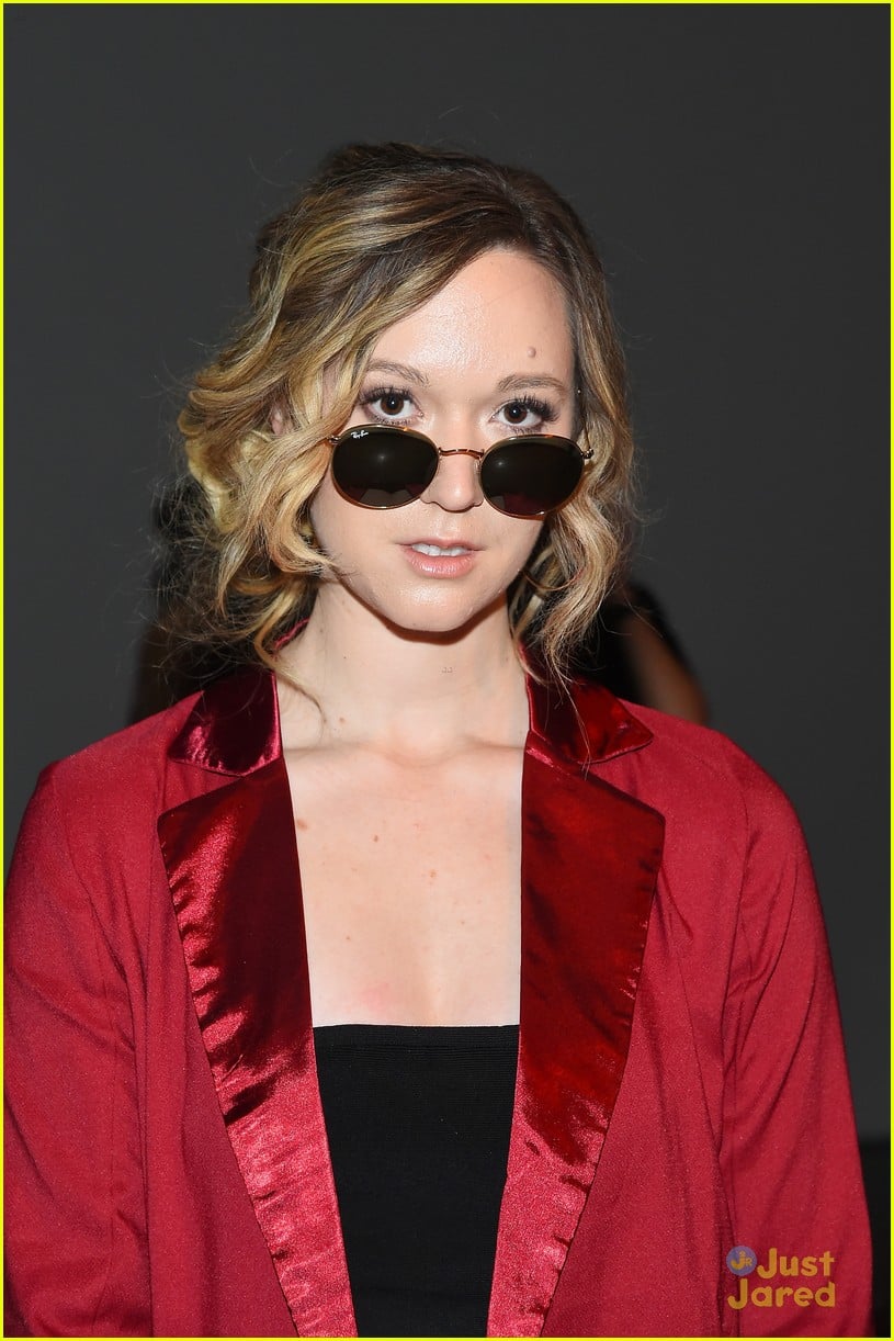 Alisha Marie Reveals The #1 Key To Success as a Digital Influencer ...