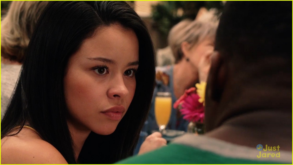 Callie & Jude Remember Their Biological Mom on 'The Fosters' Tonight ...