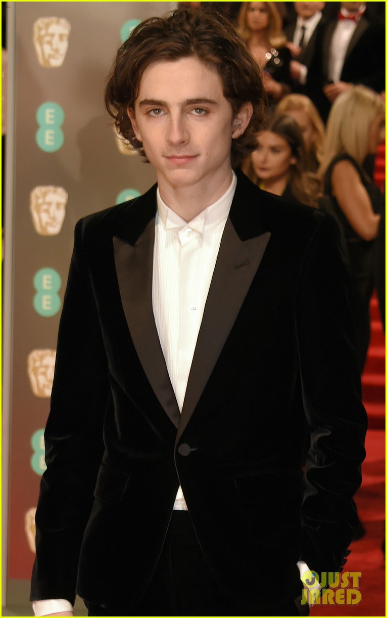 Full Sized Photo of timothee chalamet saoirse ronan baftas 03 | Saoirse ... Full Sized Photo of timothee chalamet saoirse ronan baftas 03 | Saoirse ...